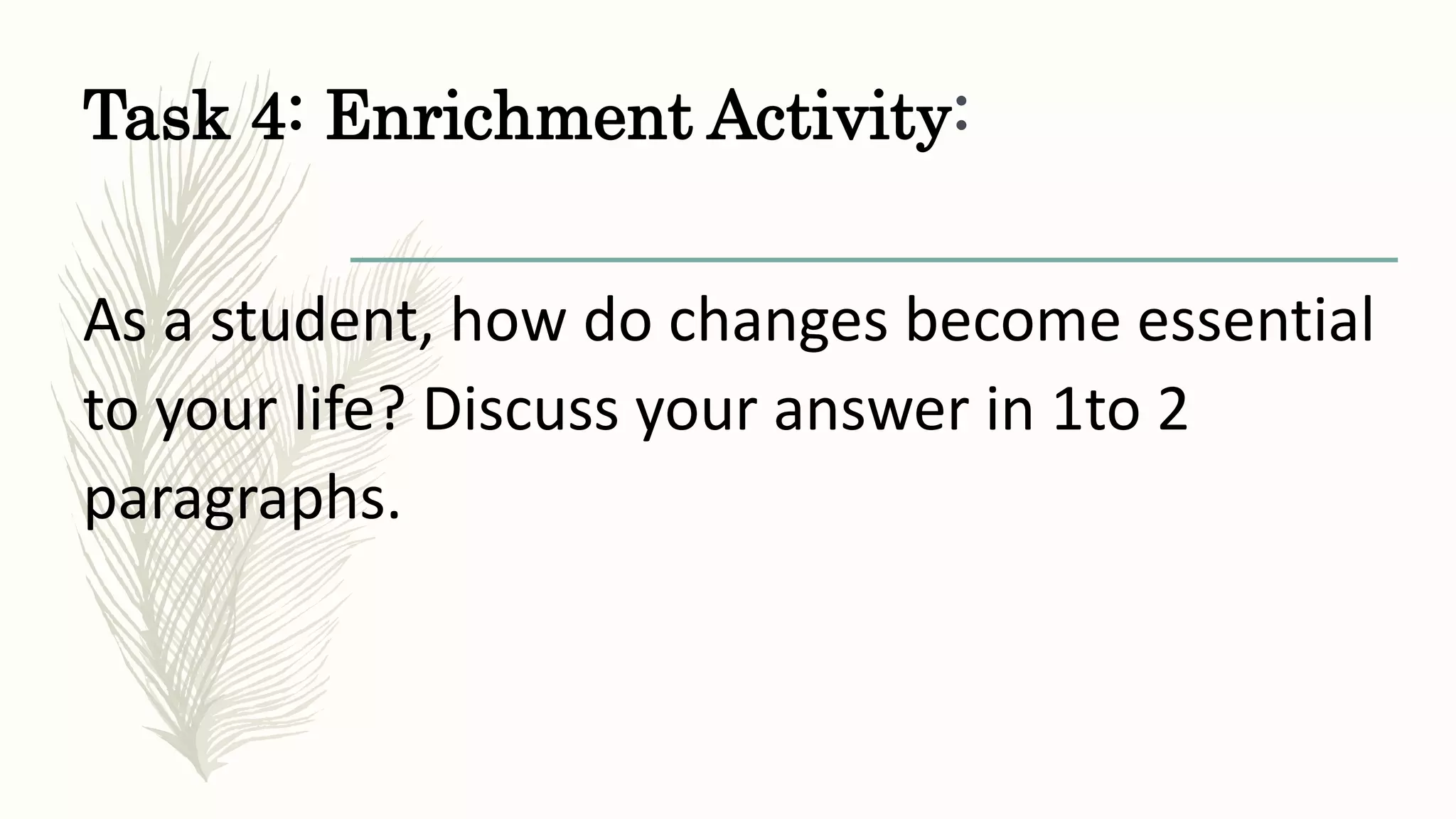 DEAR-READING-MATERIAL.pptx