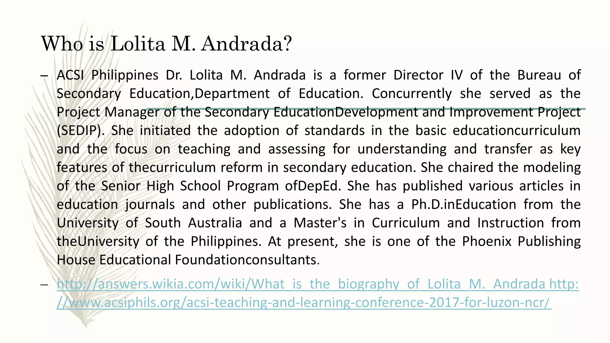 DEAR-READING-MATERIAL.pptx