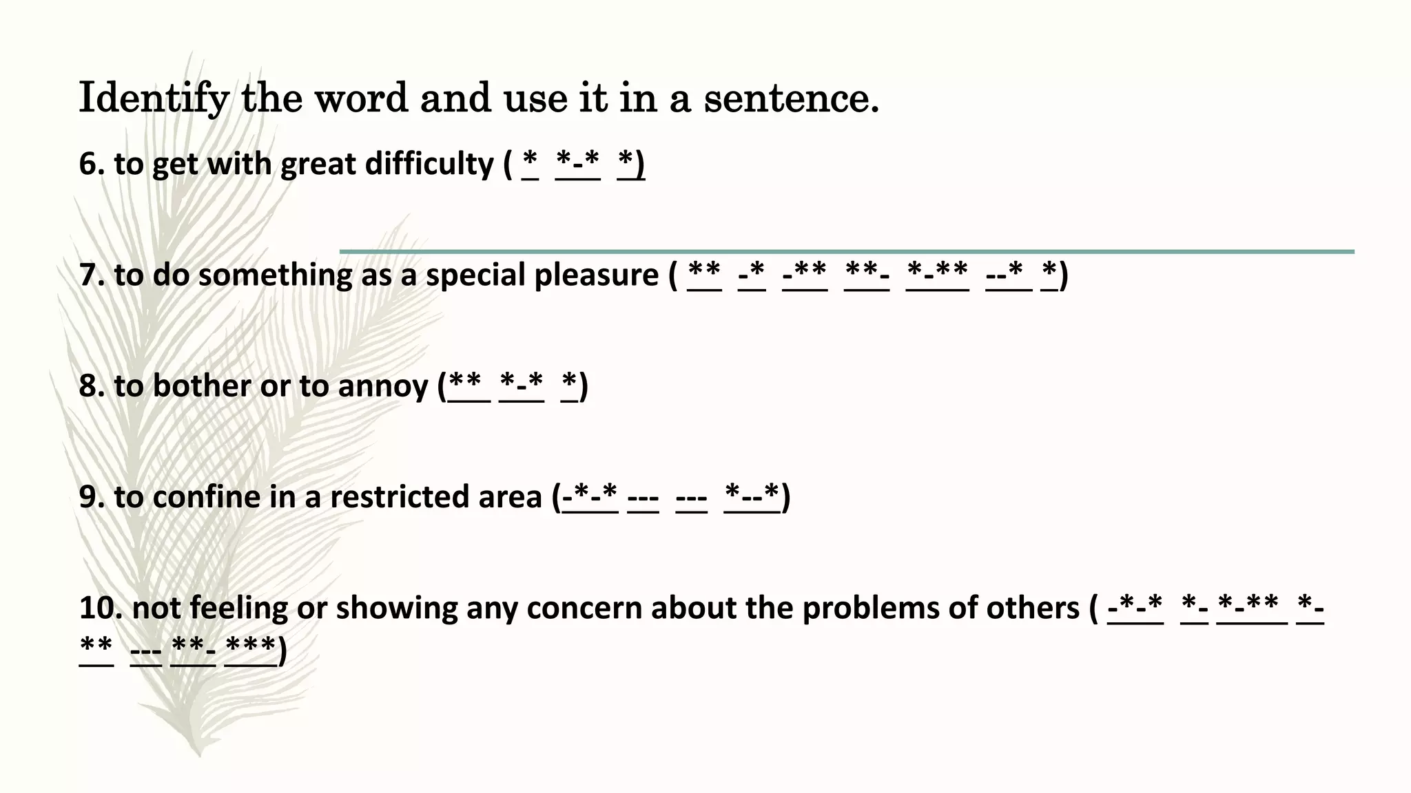 DEAR-READING-MATERIAL.pptx