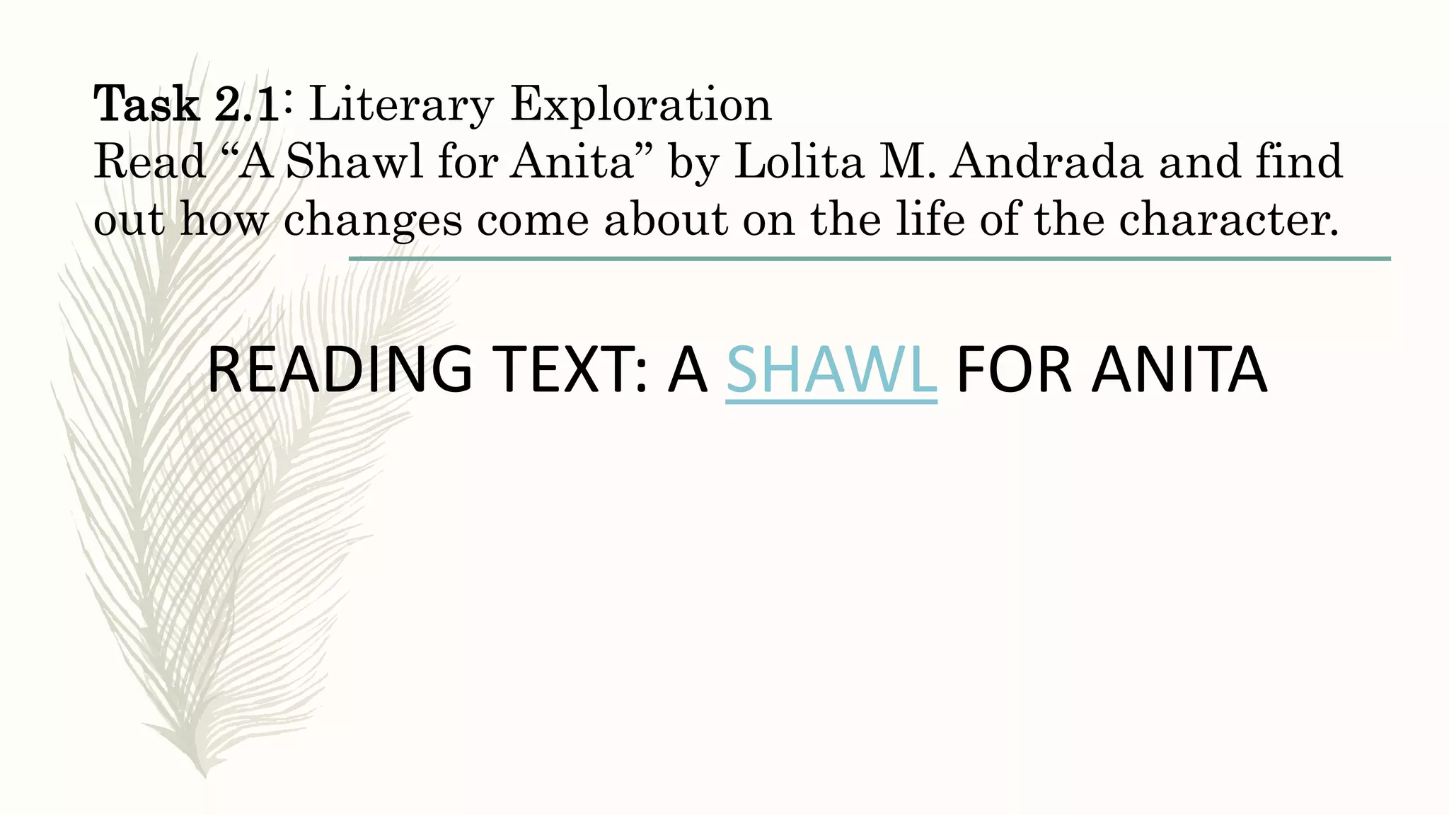 DEAR-READING-MATERIAL.pptx