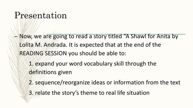 DEAR-READING-MATERIAL.pptx