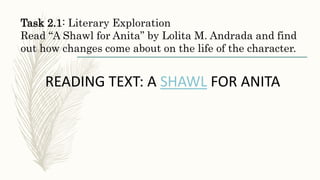 DEAR-READING-MATERIAL.pptx