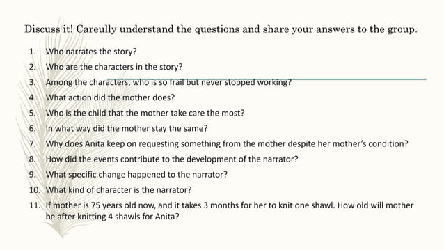 DEAR-READING-MATERIAL.pptx