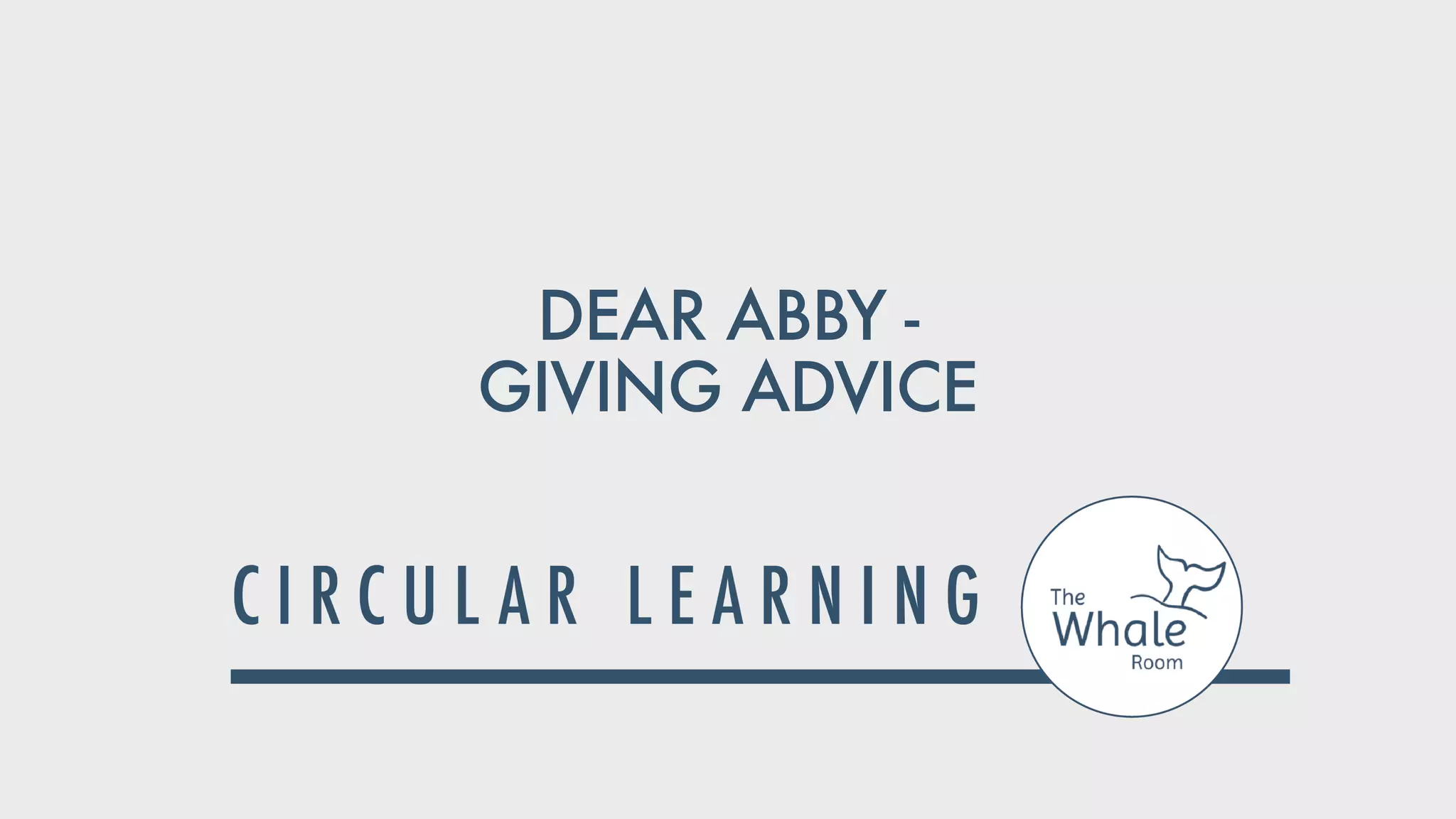 Dear Abby - Giving Advice -22.pdf