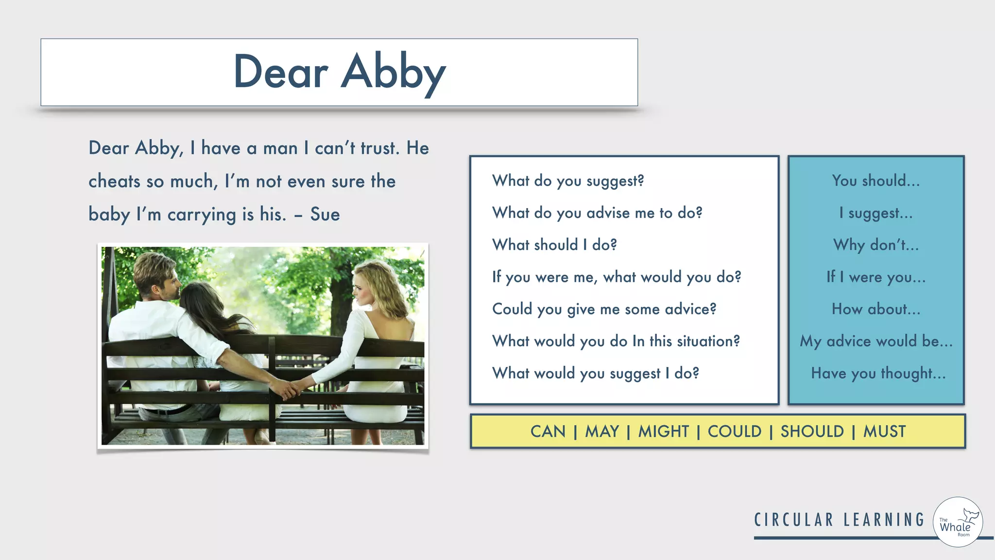 Dear Abby - Giving Advice -22.pdf