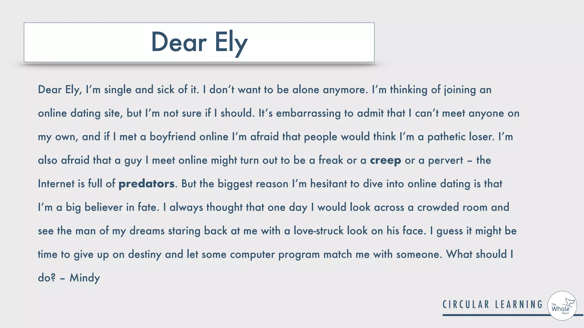 Dear Abby - Giving Advice -22.pdf