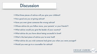 Dear Abby - Giving Advice -22.pdf