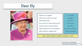 Dear Abby - Giving Advice -22.pdf
