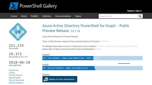 Dear Azure: External collaboration with Azure AD B2B | PPT