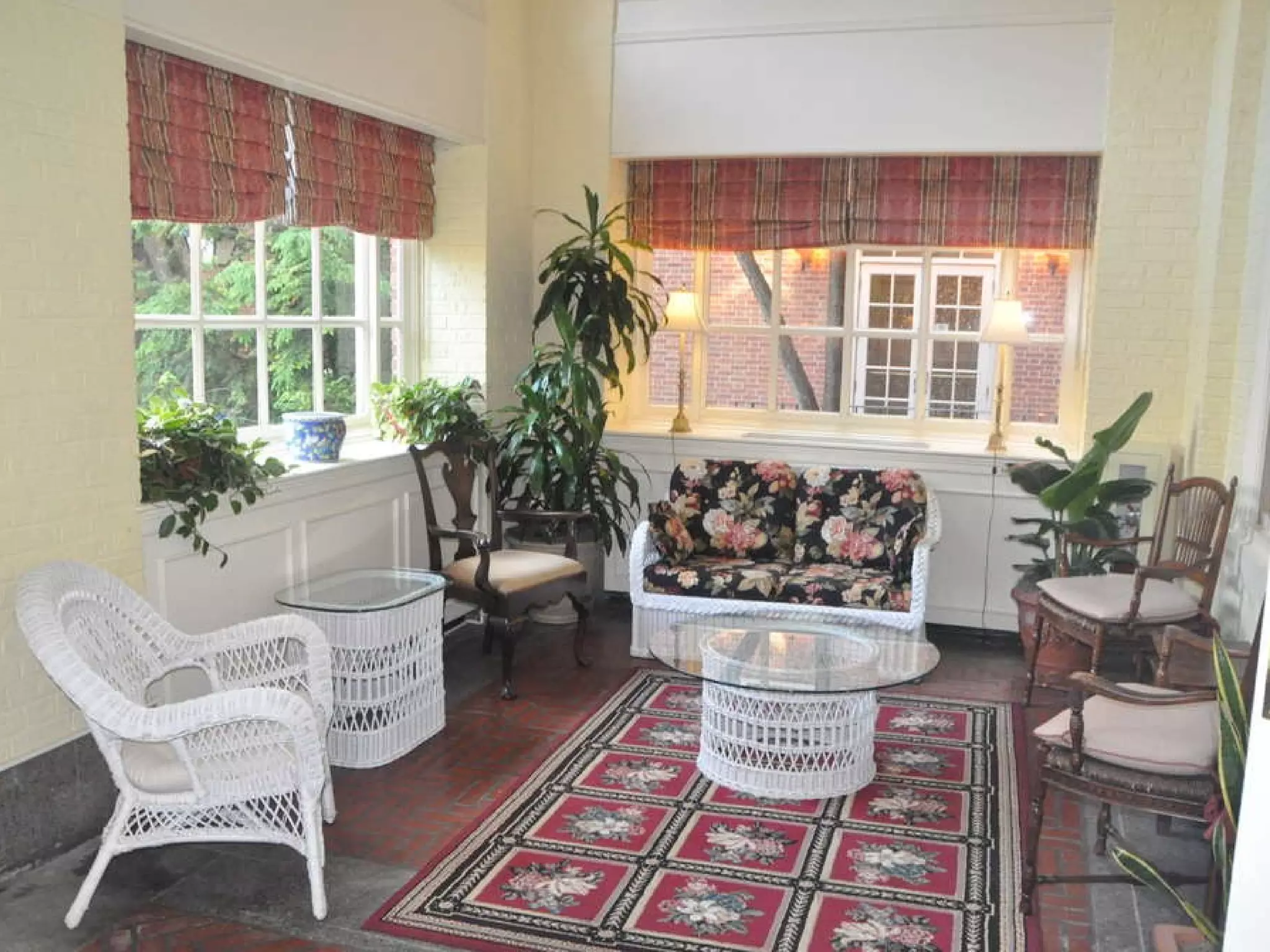 Dearborn inn tour | PPT