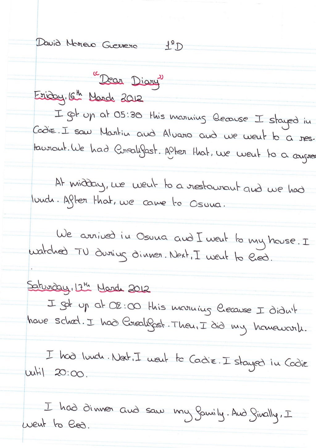 dear-diary