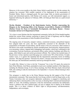 Dear esteemed caricom leaders3.docx