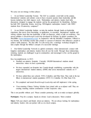 Dear Friends of ReEntry | DOCX