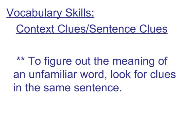 Dear Juno Focus Wall | PPT | Books and Literature