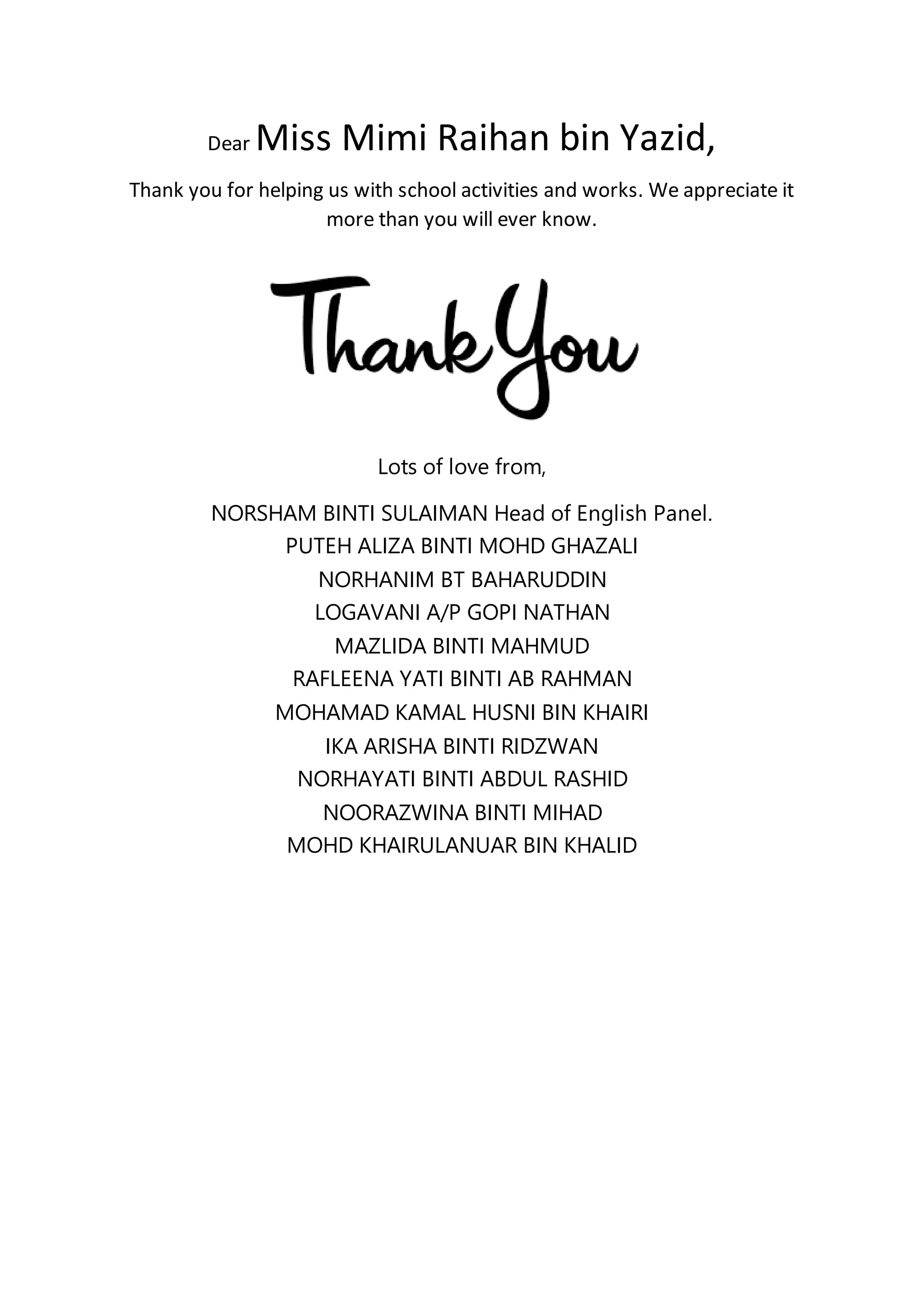 Dear Miss Mimi Raihan bin Yazid.docx