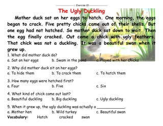 ENGLISH PASSAGES WITH READING COMPREHENSION.docx