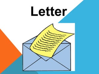 Dear paul power point | PPTX | Food & Drink