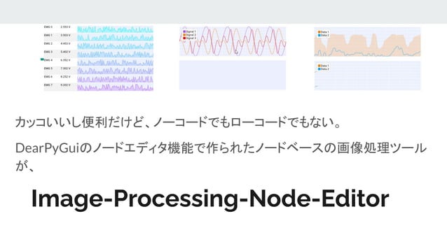 DearPyGuiと Image-Processing-Node-Editor.pdf