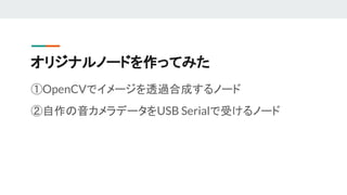 DearPyGuiと Image-Processing-Node-Editor.pdf
