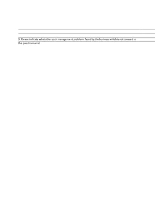 APA - likert scale questionnaire format | DOCX