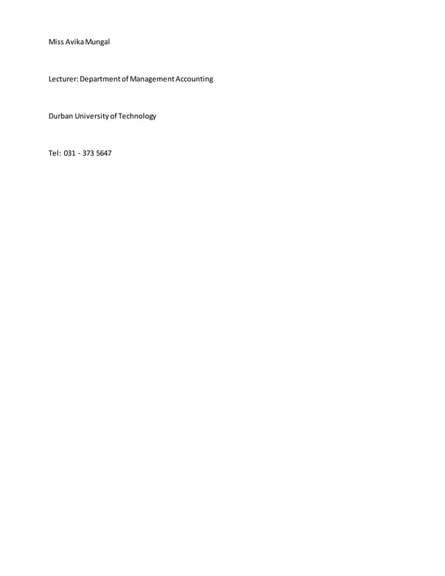 APA - likert scale questionnaire format | DOCX