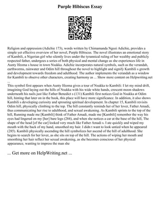 Dear Santa Fill In Letter Template - Momdot.Com