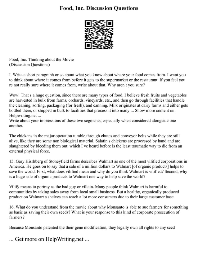 Dear Santa Fill In Letter Template - Momdot.Com