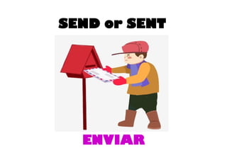 Dear zoo vocabulary | PDF