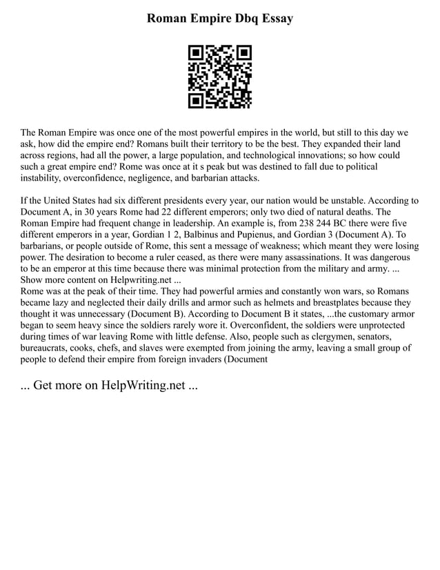 Dear Zoo Writing Frame Teaching Resources | PDF