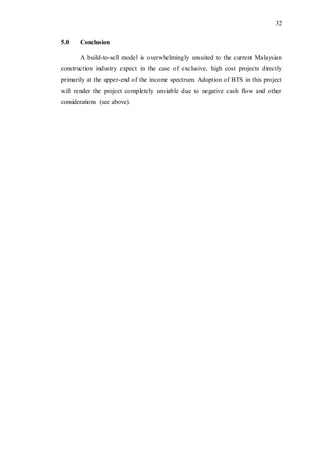 De assignment compile | PDF