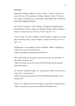 De assignment compile | PDF