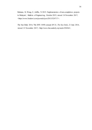 De assignment compile | PDF