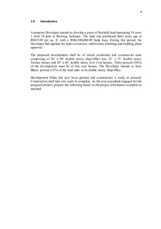 De assignment compile | PDF