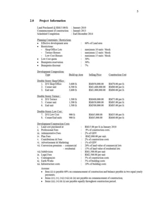 De assignment compile | PDF