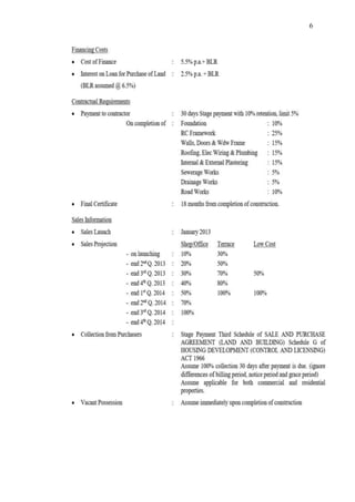 De assignment compile | PDF