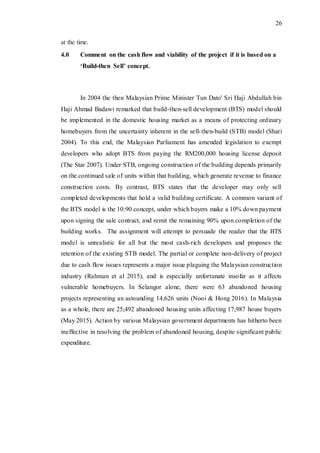 De assignment compile | PDF