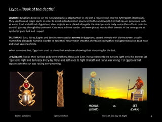 Death | PPT