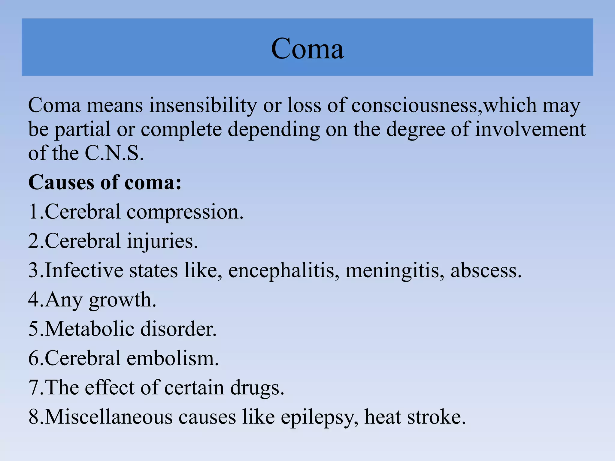 Death in Forensic Medicine | PDF
