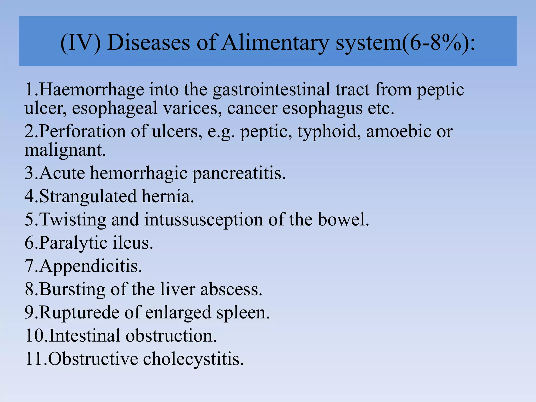 Death in Forensic Medicine | PDF