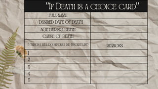 Death and The Human Person-.pdf