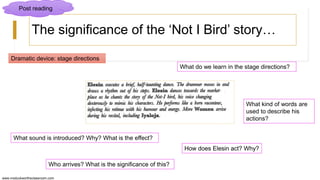 Death-and-the-Kings-Horseman-Sample-Lesson.pptx