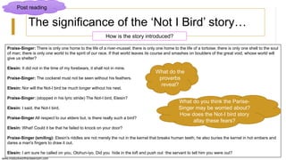 Death-and-the-Kings-Horseman-Sample-Lesson.pptx