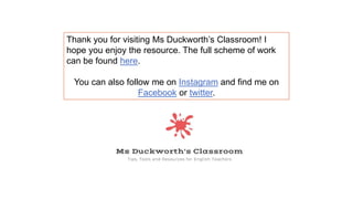 Death-and-the-Kings-Horseman-Sample-Lesson.pptx