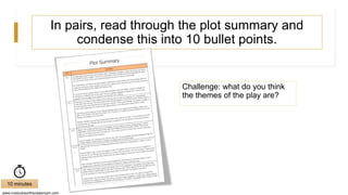 Death-and-the-Kings-Horseman-Sample-Lesson.pptx