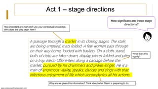 Death-and-the-Kings-Horseman-Sample-Lesson.pptx