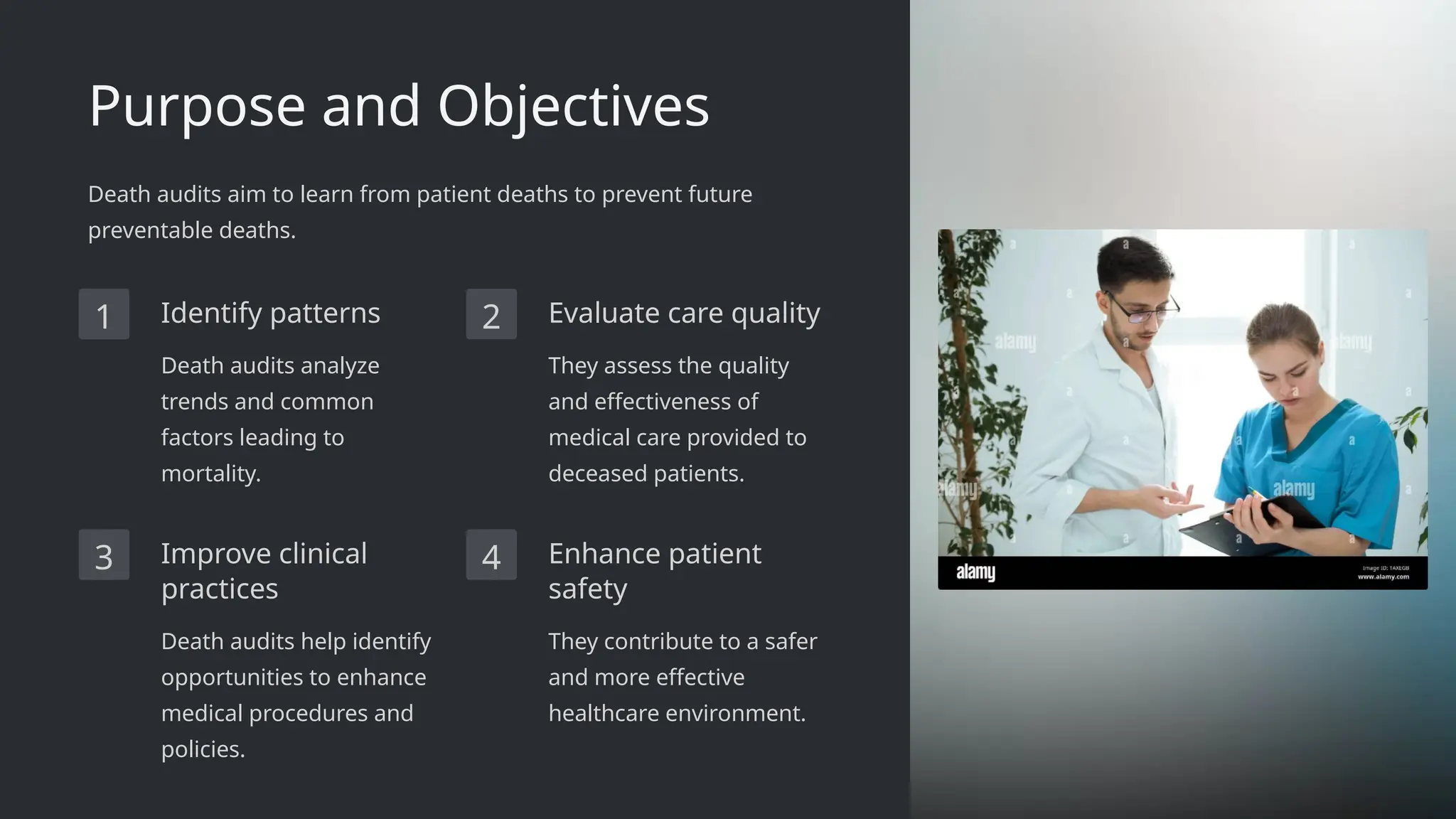 Death-Audits-Understanding-the-Process 1.pptx