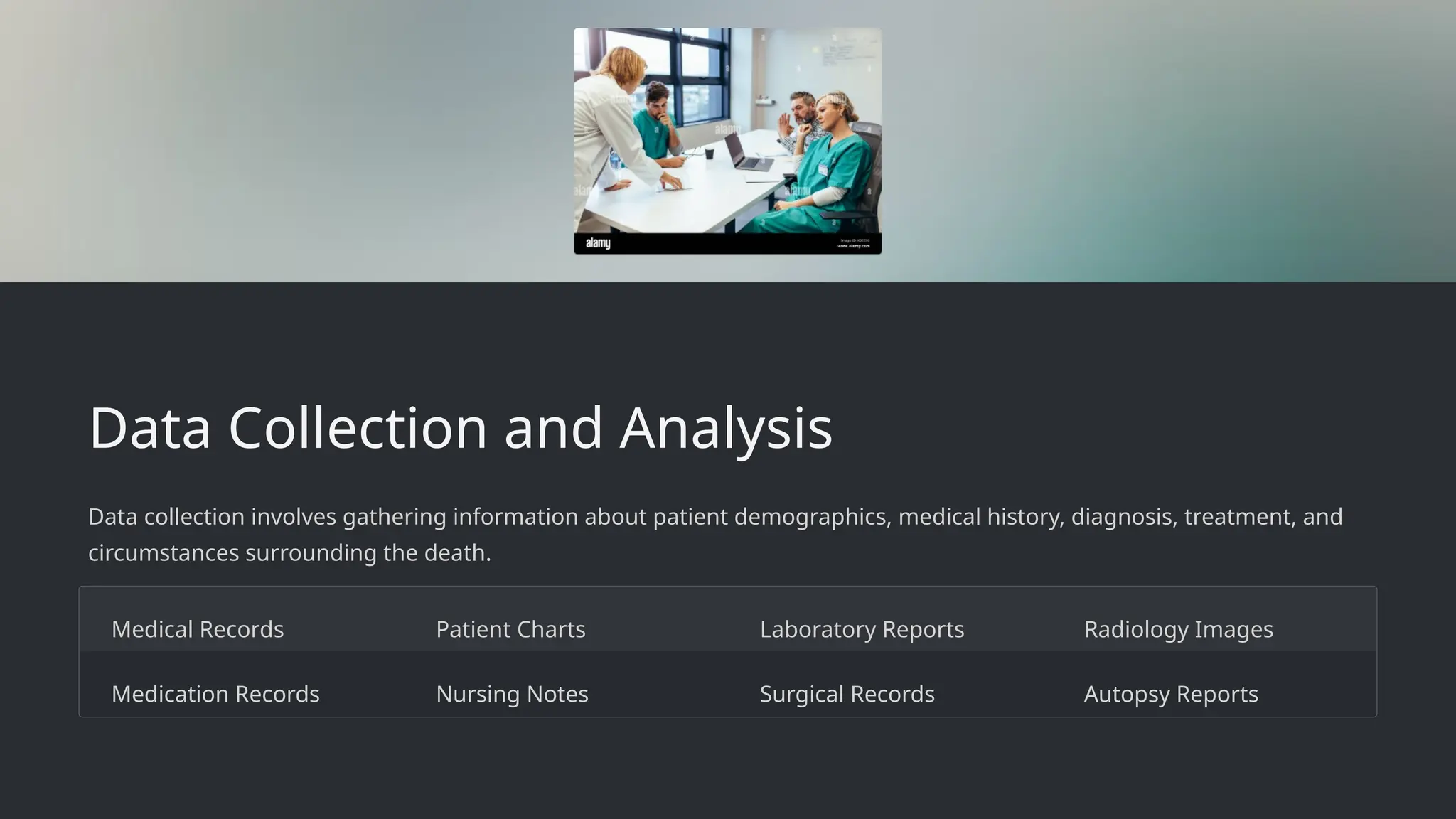 Death-Audits-Understanding-the-Process 1.pptx