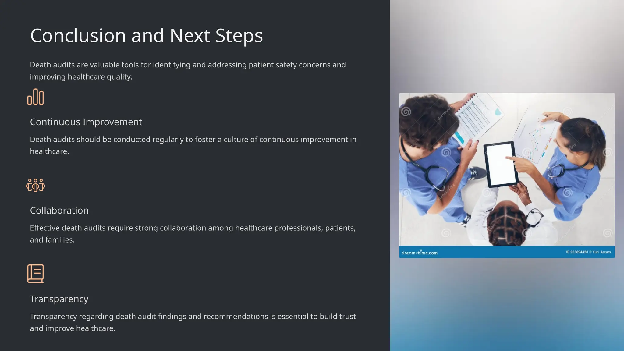 Death-Audits-Understanding-the-Process 1.pptx