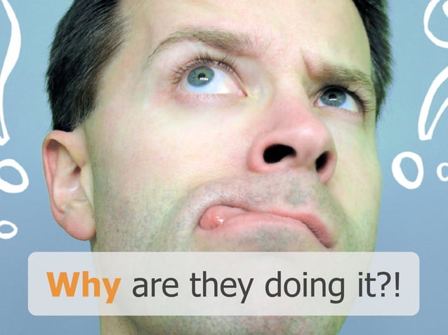 Death by PowerPoint | PDF