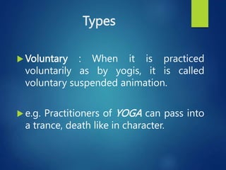 Death-integrated57757557757557757575.pptx